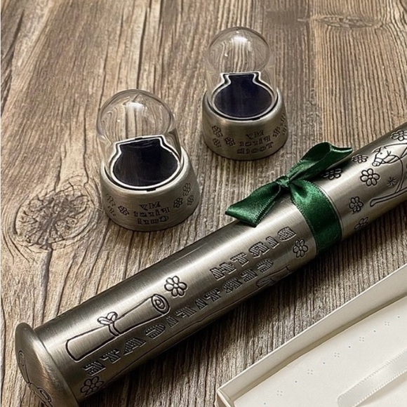 Accessories | Baby Birth Certificate Christening First Hair First Tooth ...